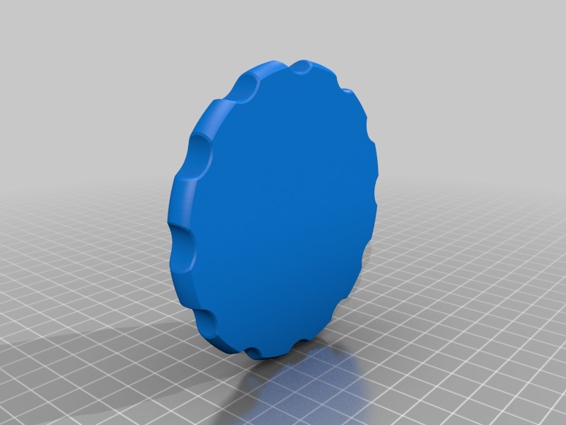 Free 3D file Casually Nerdy Maker Coin 🪙 ・3D printing idea to download ...