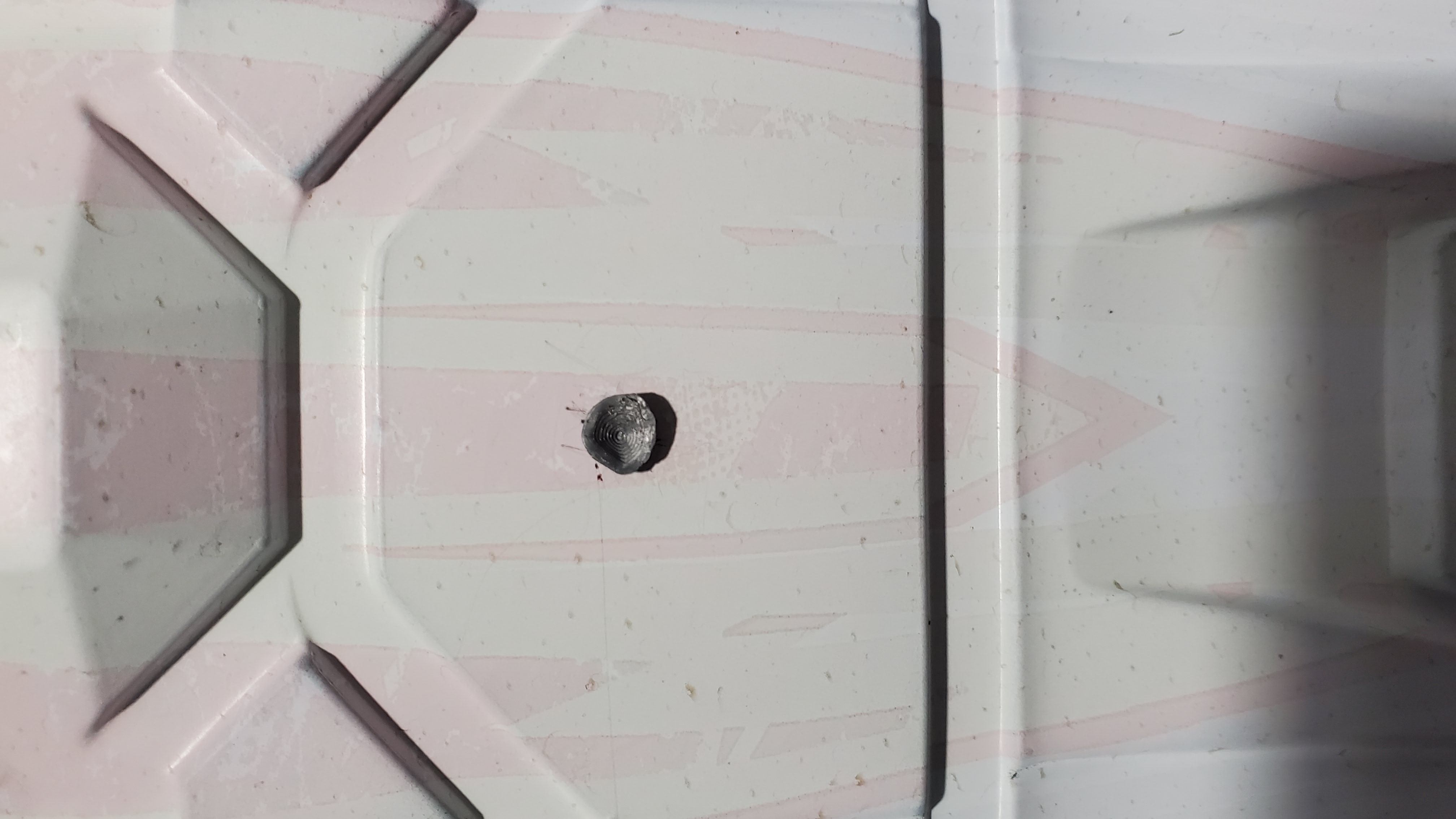 STL file RC Body Clip Leashes 📷 ・3D printing template to download・Cults