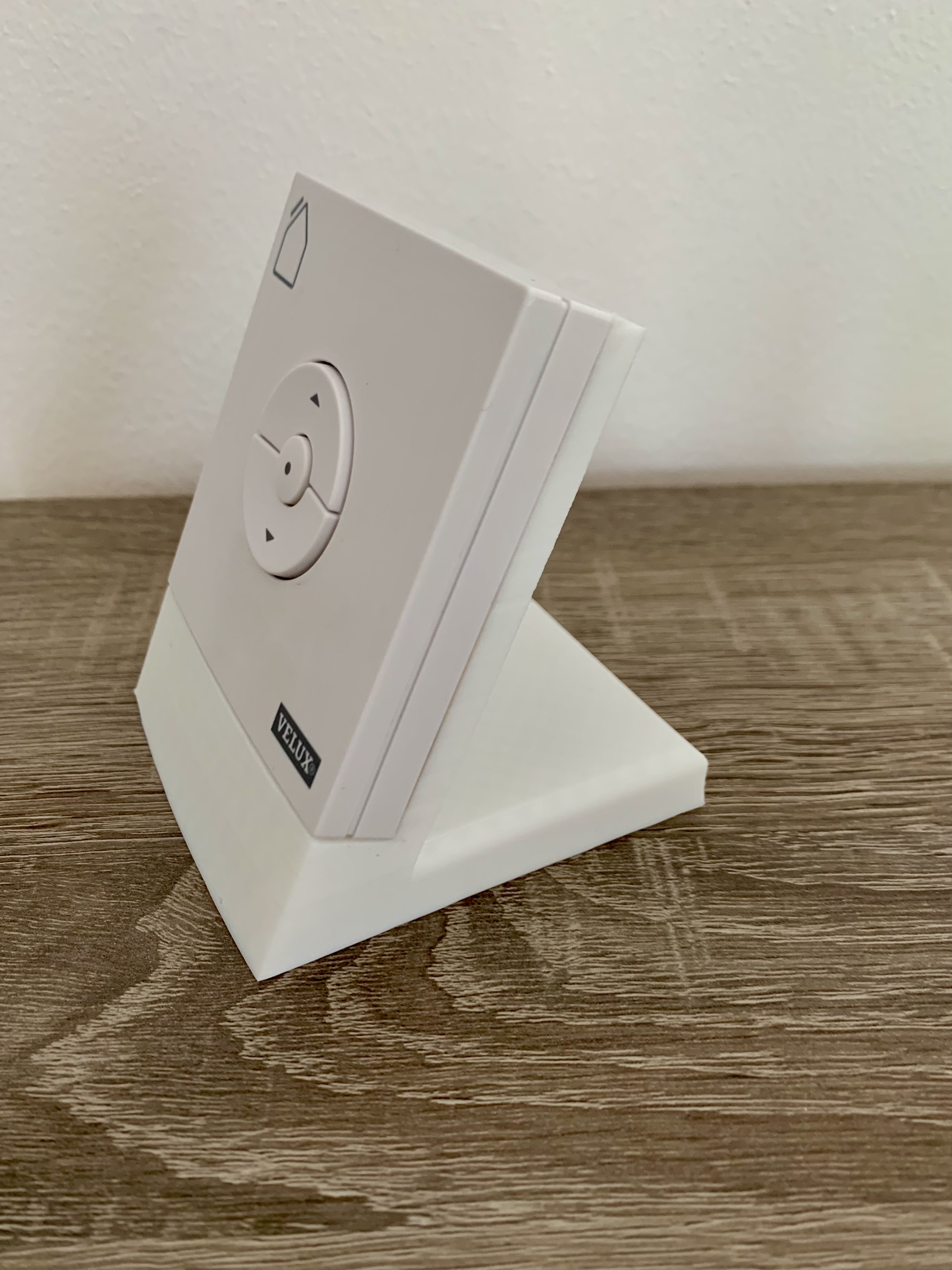 🏠 Table stand Velux KLI 310, 311, 312, 313・Fichier STL Gratuit pour ・Cults