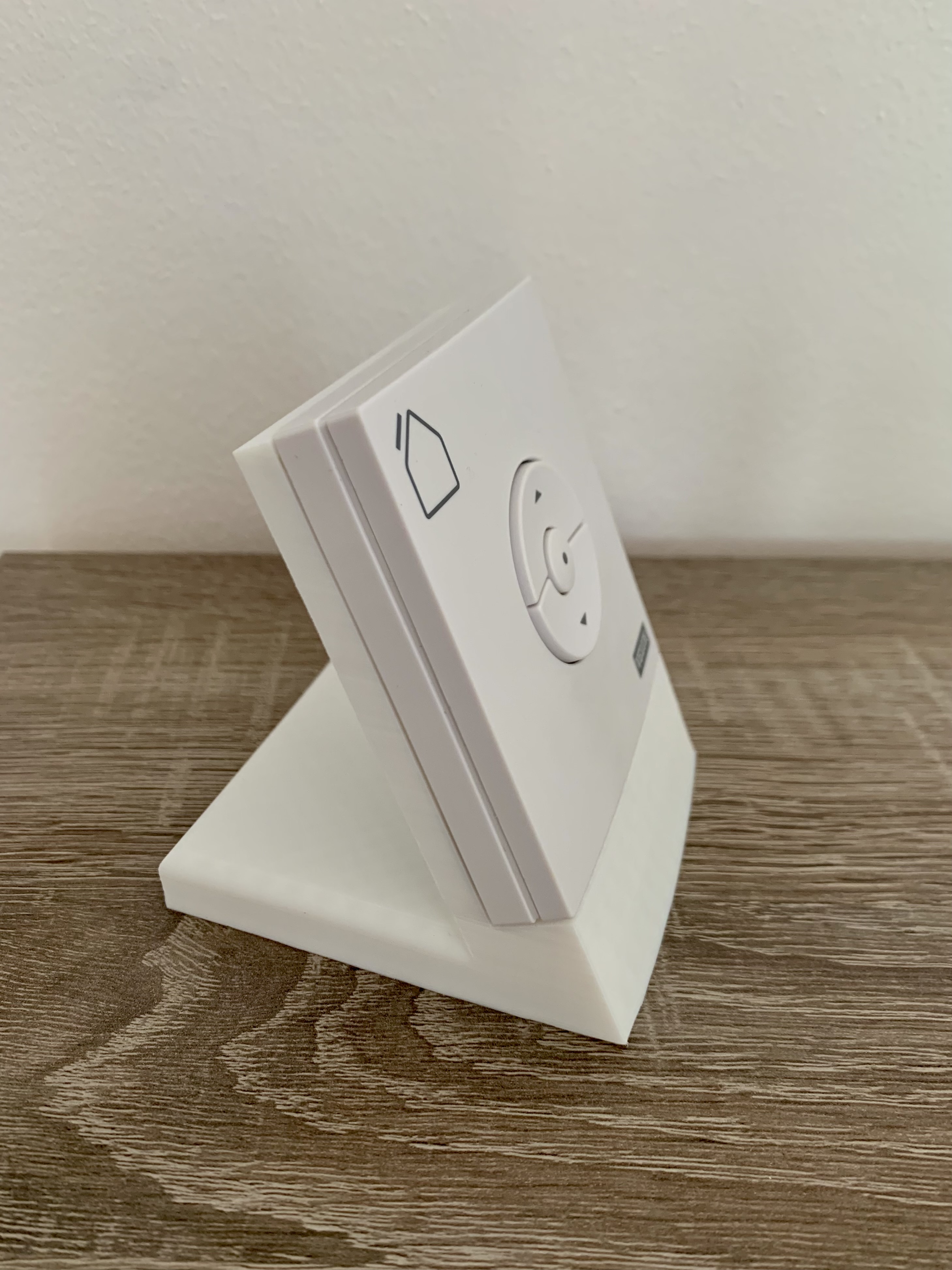 🏠 Table stand Velux KLI 310, 311, 312, 313・Fichier STL Gratuit pour ・Cults