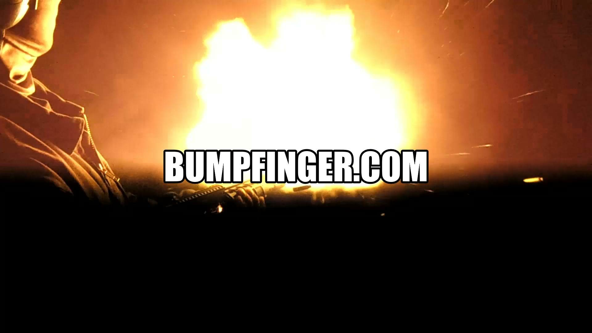 🥶 COLD FINGER Fingertip Aperture mk1 prototype・Free STL File for ・Cults