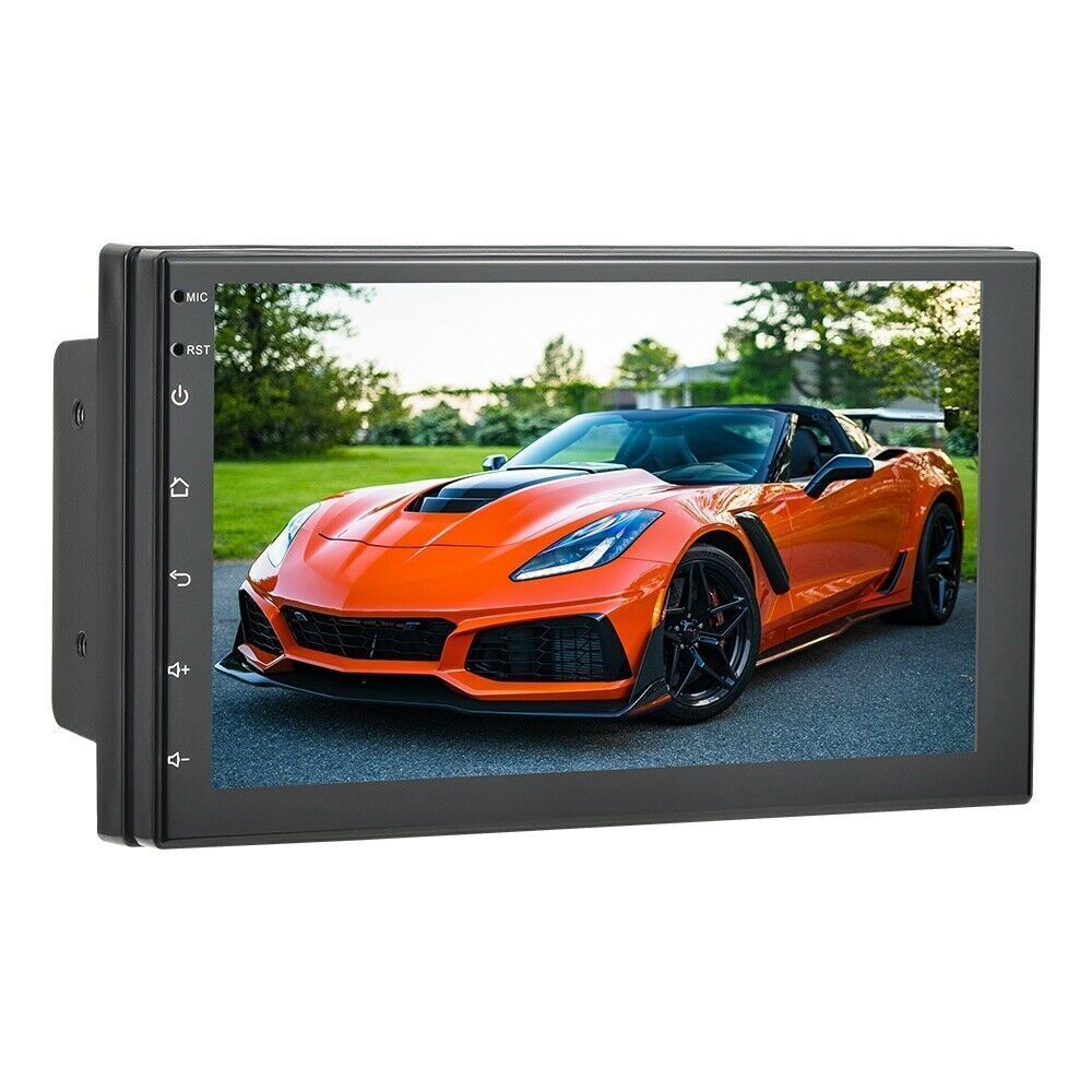 👽 Holden RA Rodeo Double Din Bracket・Free STL File for ・Cults