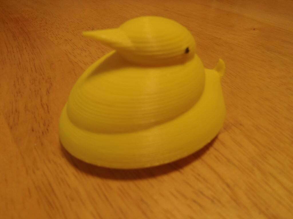 Free STL file Peeps Container 🗺 ・Object to download and to 3D print・Cults