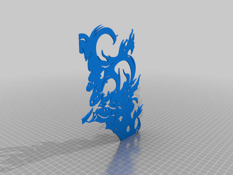 Free 3D file Case 🖼️ ・3D print model to download・Cults