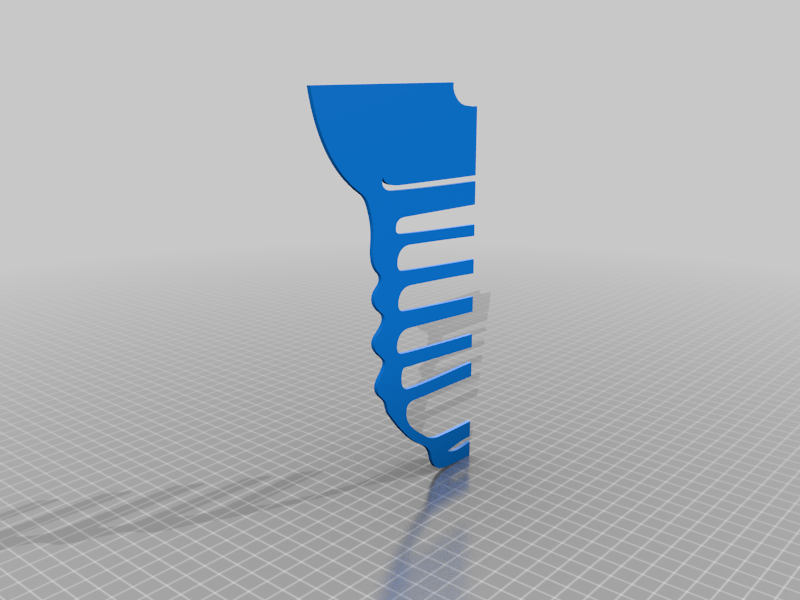 🎨 Inside・Free 3D File for ・Cults