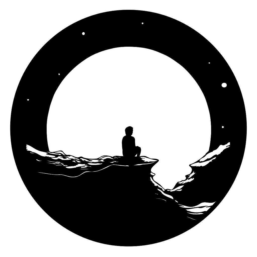 🌙 Full Moon・Free 3D File for ・Cults