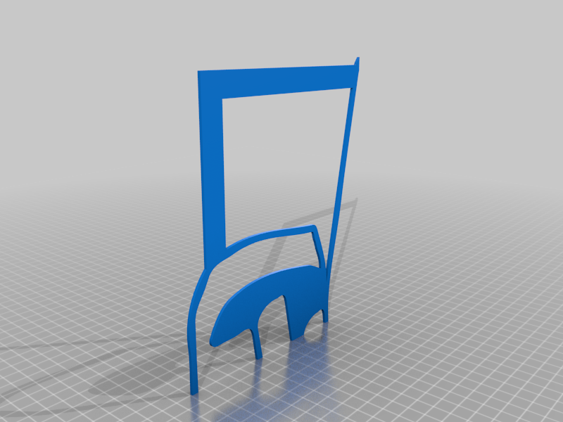 🗿 Moai・Free 3D File for 3D printing and CNC machining - Laser cutting・Cults