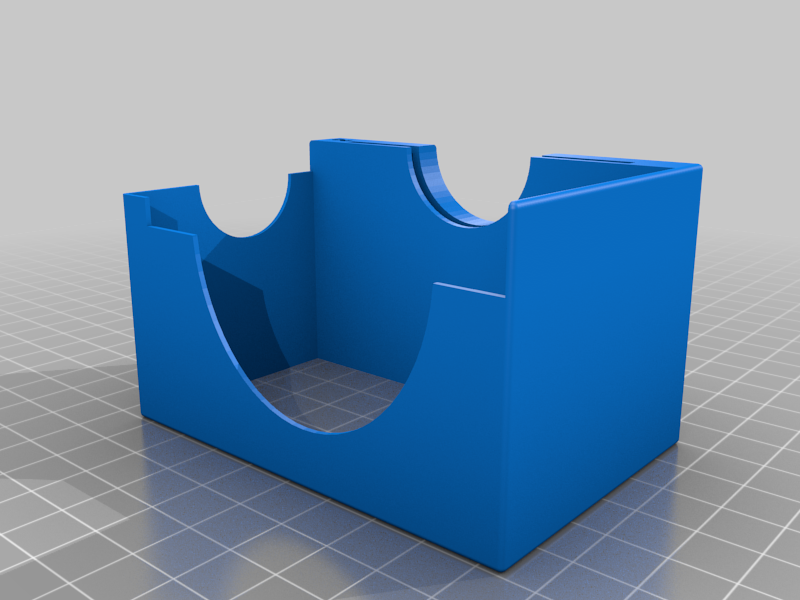 🐪 Camel Up, Supercup & Expansions Playable Organiser・Free 3D File for ...