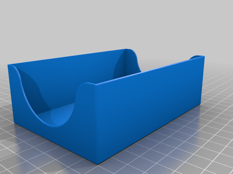 🐪 Camel Up, Supercup & Expansions Playable Organiser・Free 3D File for ...