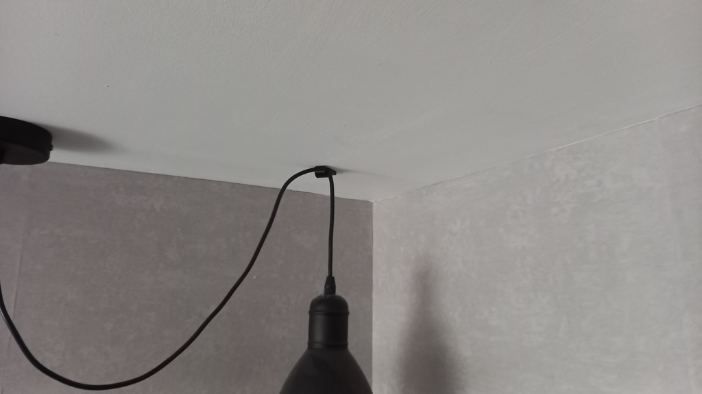 Free STL file Cable tie 🔌 ・3D printable model to download・Cults