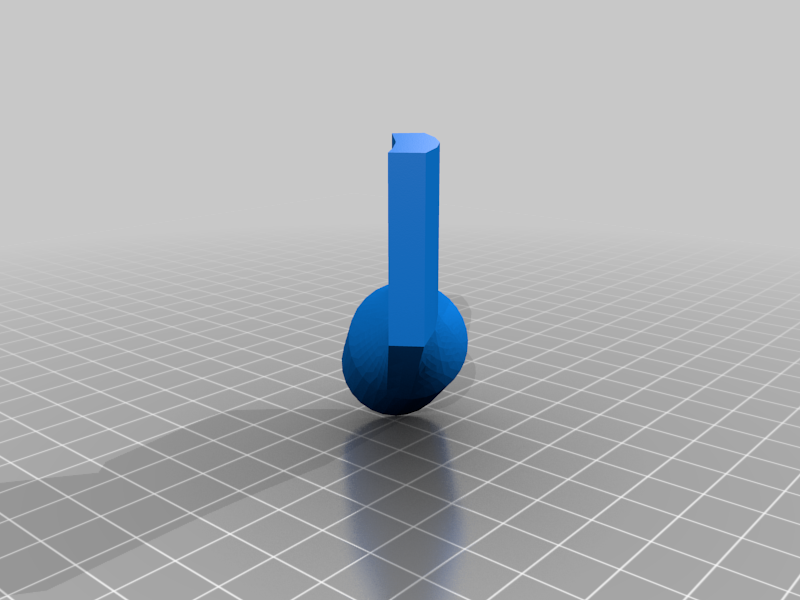 Free 3D file Ram Air Cooler ducts 🐏 ・3D print object to download・Cults