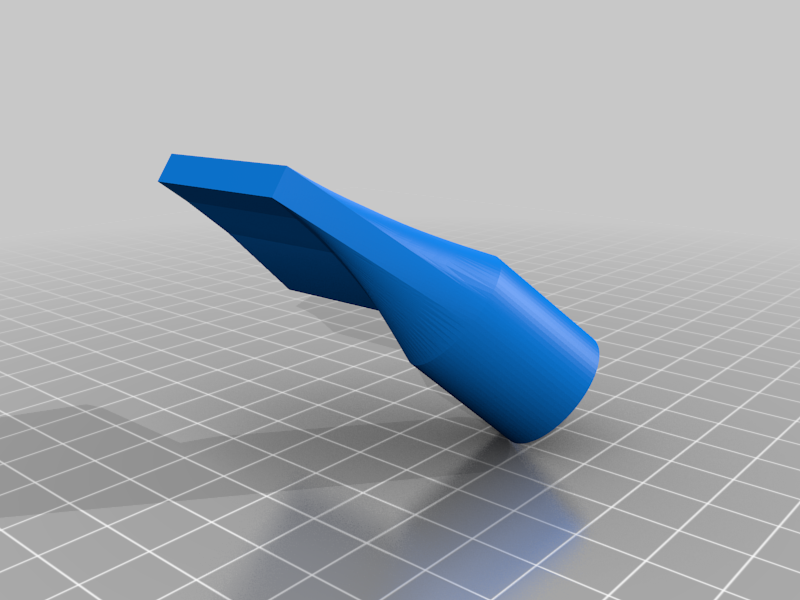 Free 3D file Ram Air Cooler ducts 🐏 ・3D print object to download・Cults