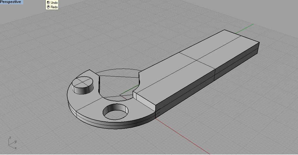 Free STL file Pipe Cover 🔪 ・Design to download and 3D print・Cults