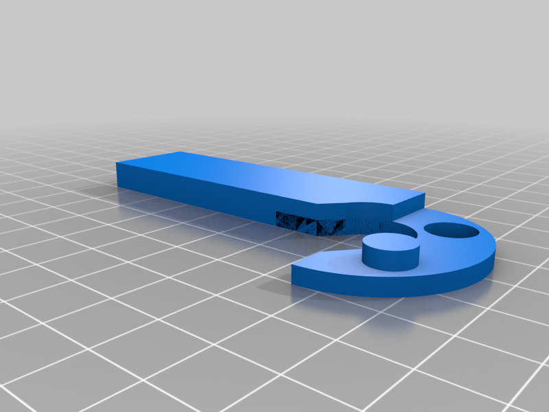 Free STL file Pipe Cover 🔪 ・Design to download and 3D print・Cults