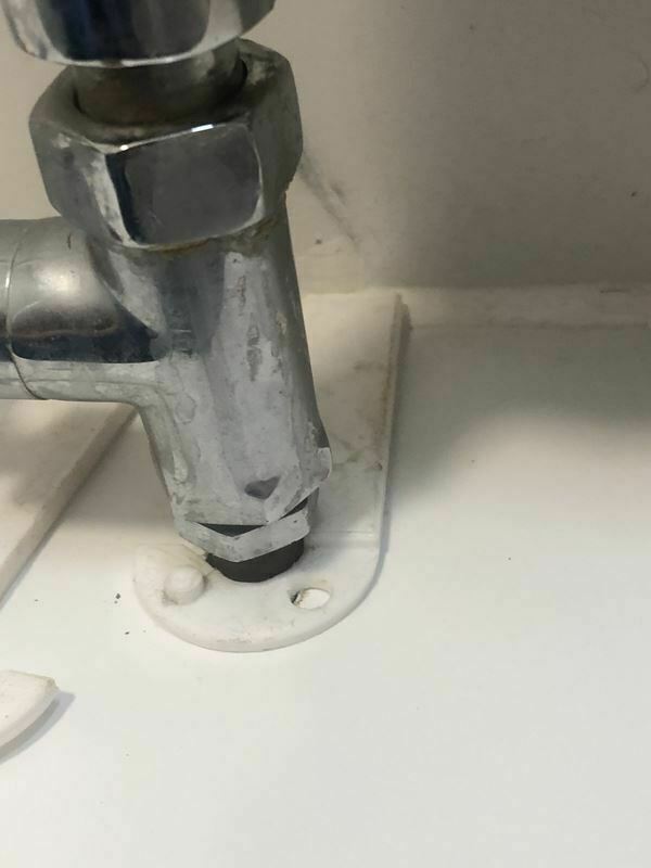 Free STL file Pipe Cover 🔪 ・Design to download and 3D print・Cults