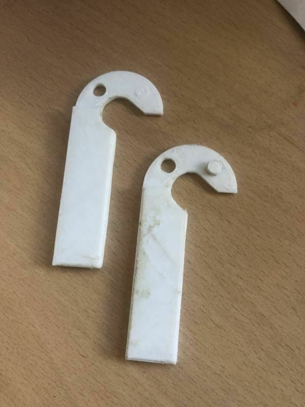 Free STL file Pipe Cover 🔪 ・Design to download and 3D print・Cults