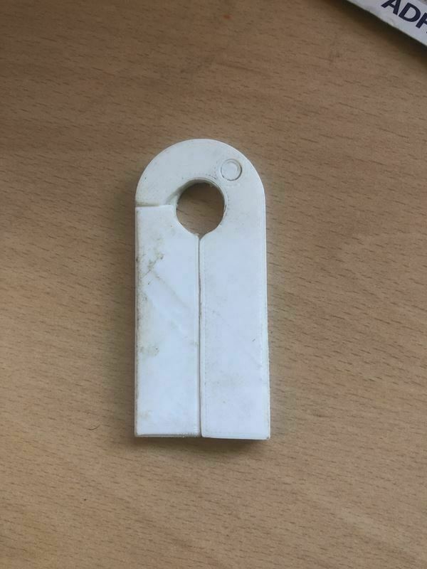 Free STL file Pipe Cover 🔪 ・Design to download and 3D print・Cults