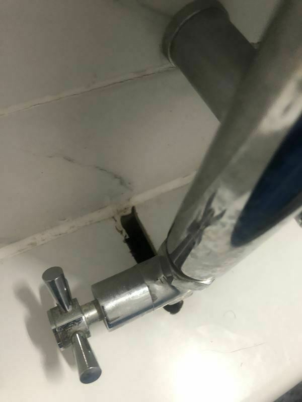 Free STL file Pipe Cover 🔪 ・Design to download and 3D print・Cults