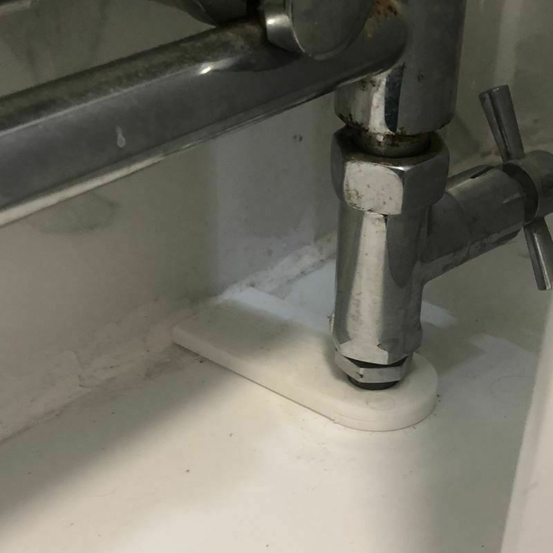 Free STL file Pipe Cover 🔪 ・Design to download and 3D print・Cults