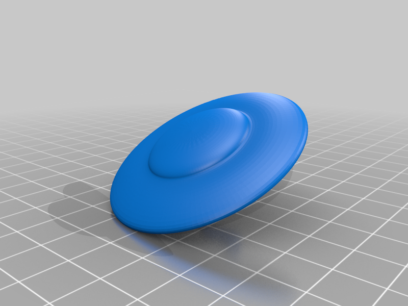 Free STL file Storm Giant Updated 🎲 ・3D print object to download・Cults