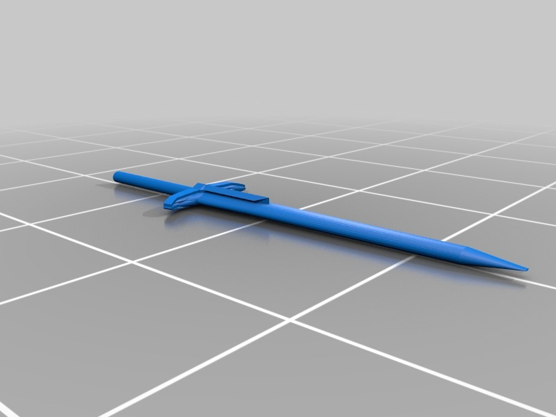 ♀️ Lady Adventurers! Human Female Fighter, Female Dwarf Cleric, Female ...