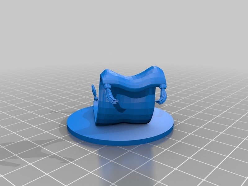 Free STL file Animated Object Collection! 🪄 ・Model to download and 3D ...