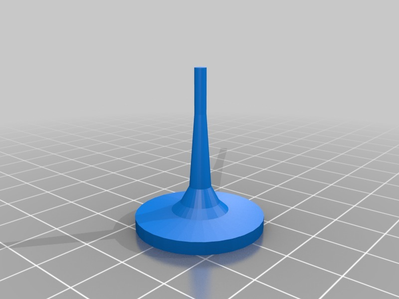 🪶 Couatl・Free STL File for 3D printing・Cults