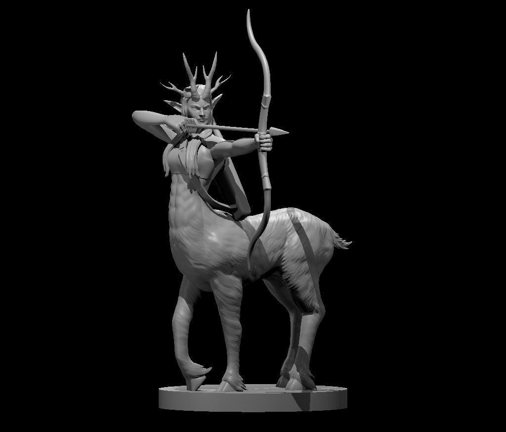 🎲 Alseid・Free STL File for 3D printing・Cults