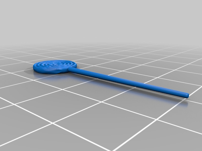 🎲 The Critical Role Characters (so far)・Free STL File for 3D printing・Cults