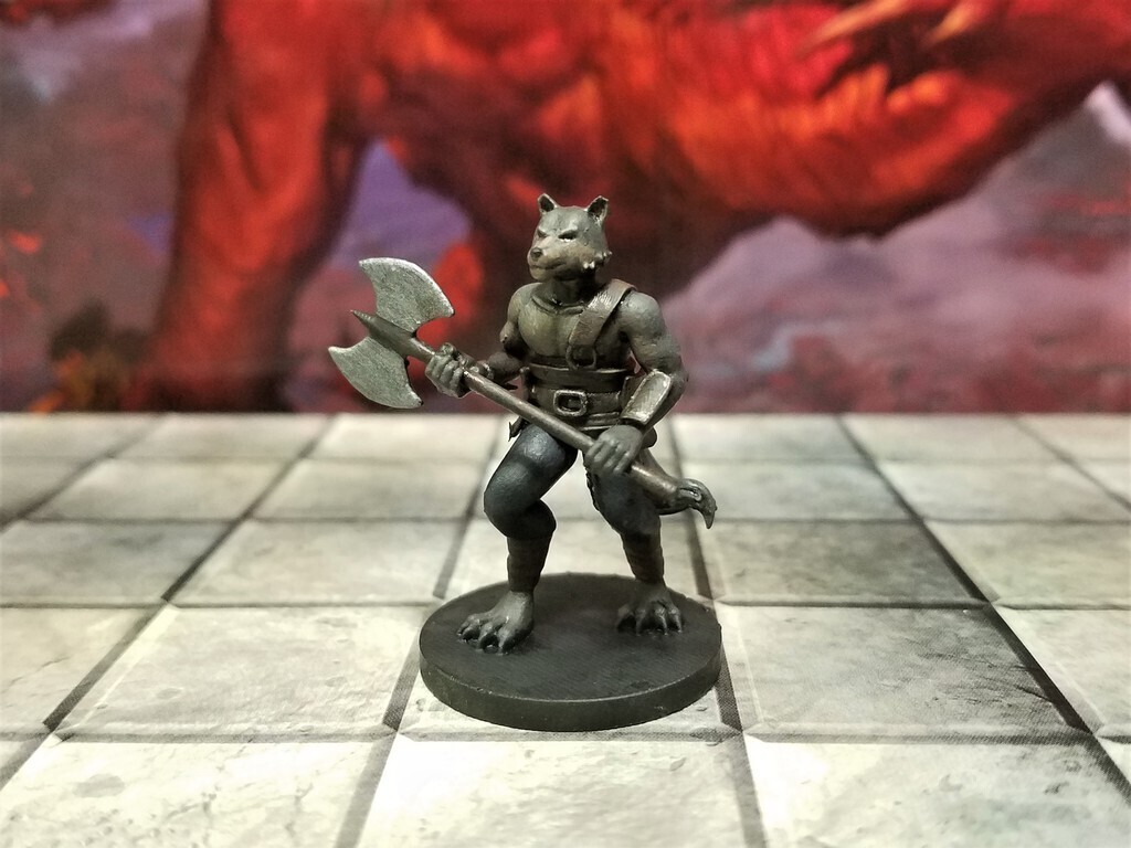 🦊 Kitsune Collection・Free STL File for 3D printing・Cults