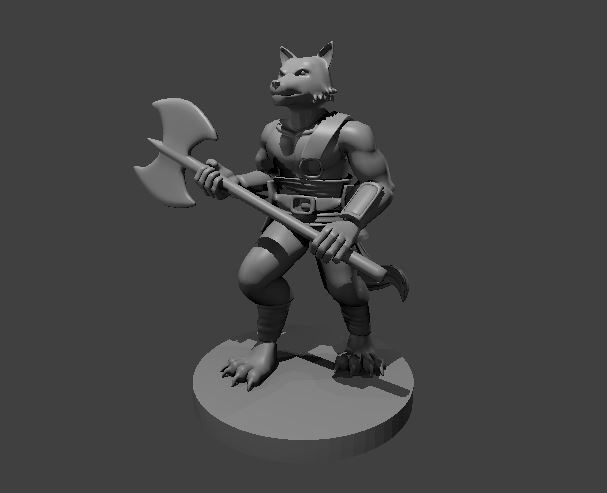 🦊 Kitsune Collection・Free STL File for 3D printing・Cults