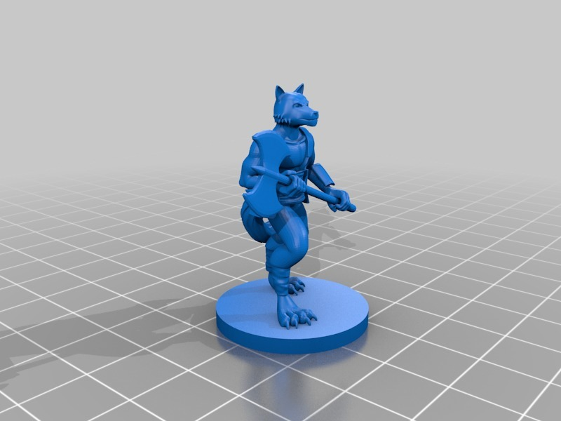 🦊 Kitsune Collection・Free STL File for 3D printing・Cults
