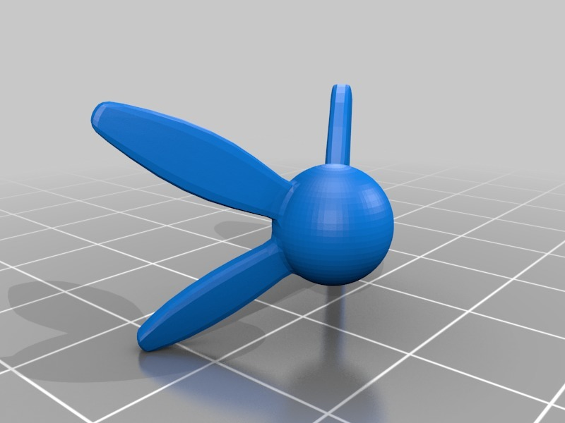 Descargar archivo STL gratis Sprite 🎲 ・Modelo para la impresora 3D・Cults