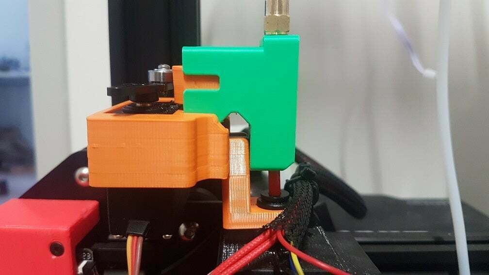 Free STL file Filament-Cutter 🪢 ・Object to download and to 3D print・Cults