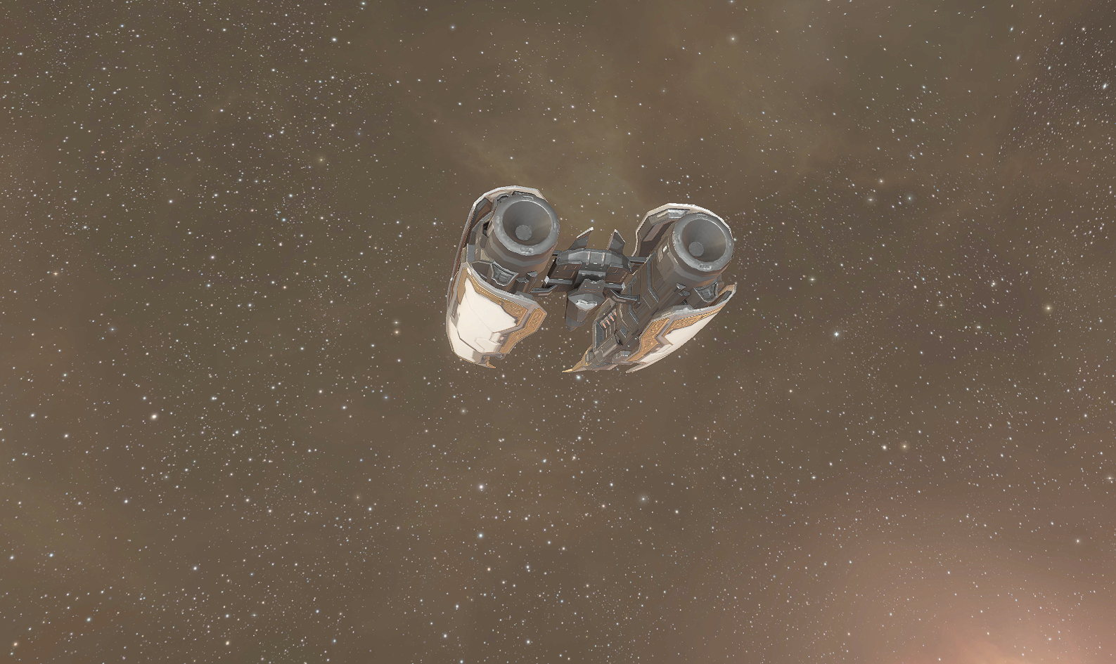 STL file executioner 🚢 (OBJ)・Model to download and 3D print・Cults