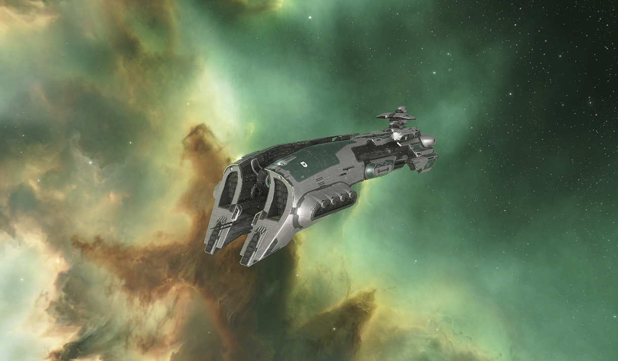 STL file megathron 🚢 (OBJ)・3D printable model to download・Cults