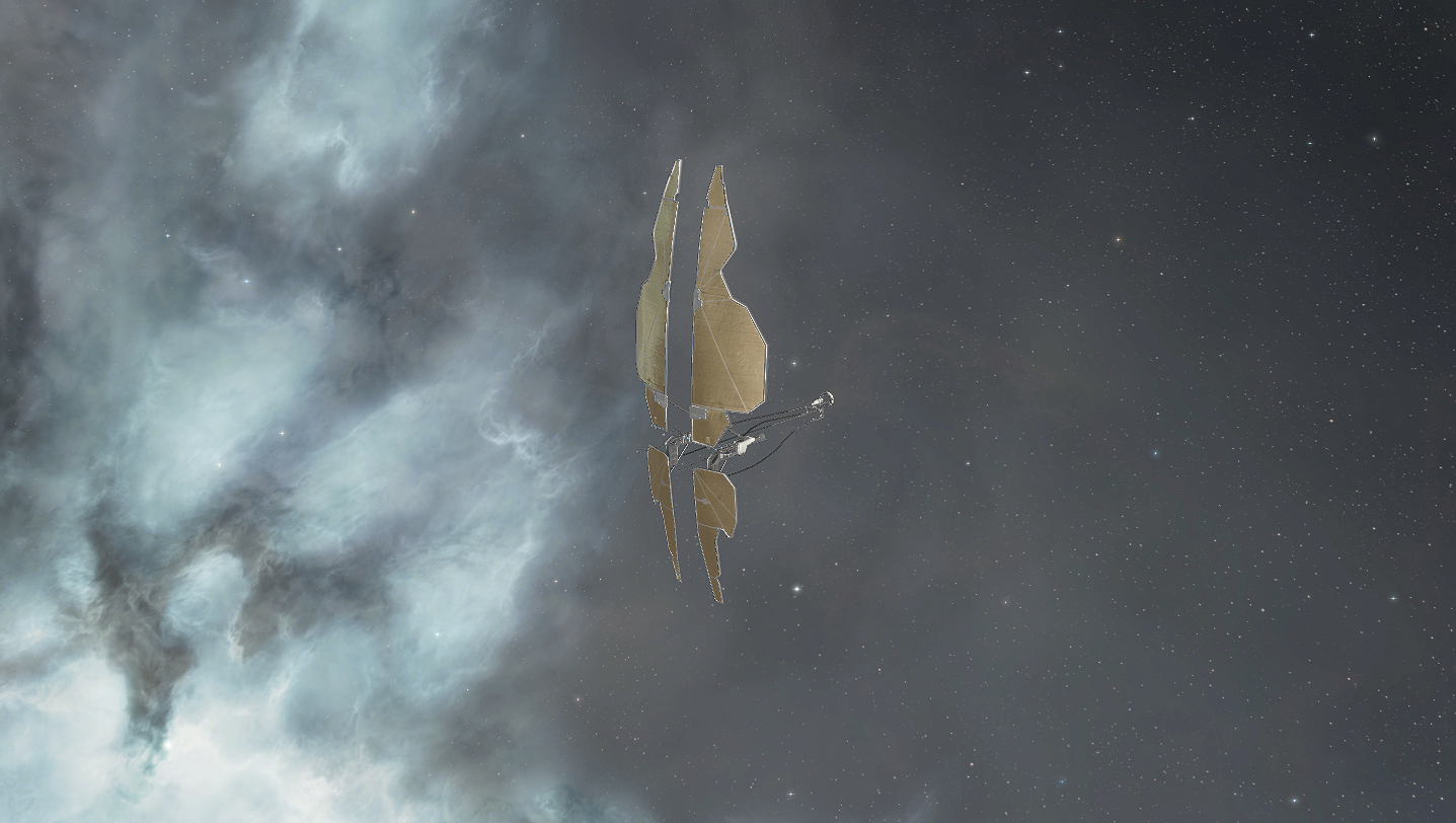 STL file zephyr 🚢 (OBJ)・3D printable model to download・Cults