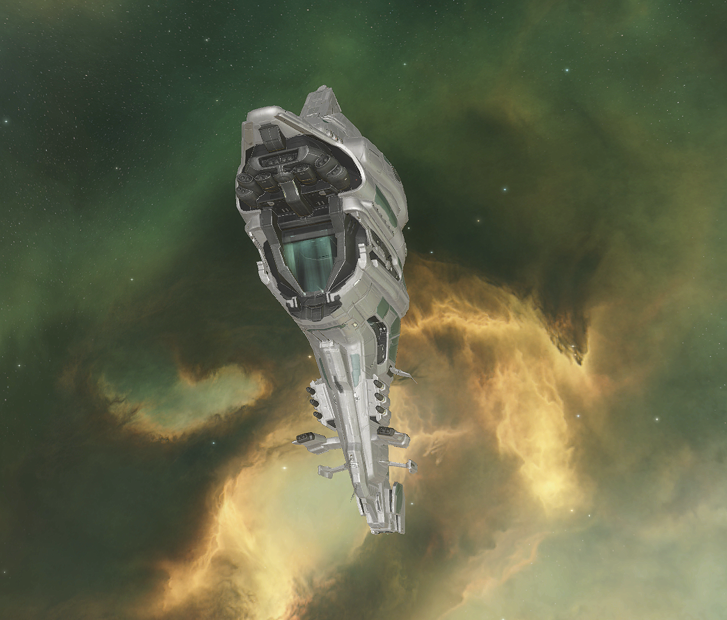 STL file ninazu 🚢 (OBJ)・Design to download and 3D print・Cults