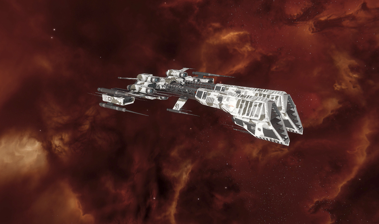 STL file jaguar 🚢 (OBJ)・3D printable model to download・Cults