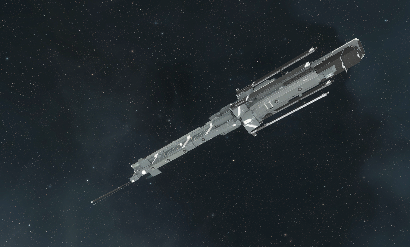 STL file Jackdaw 🚢 (OBJ)・3D printing model to download・Cults
