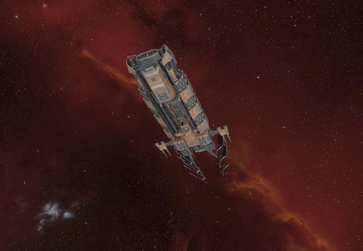 STL file talwar 🚢 (OBJ)・3D printer model to download・Cults