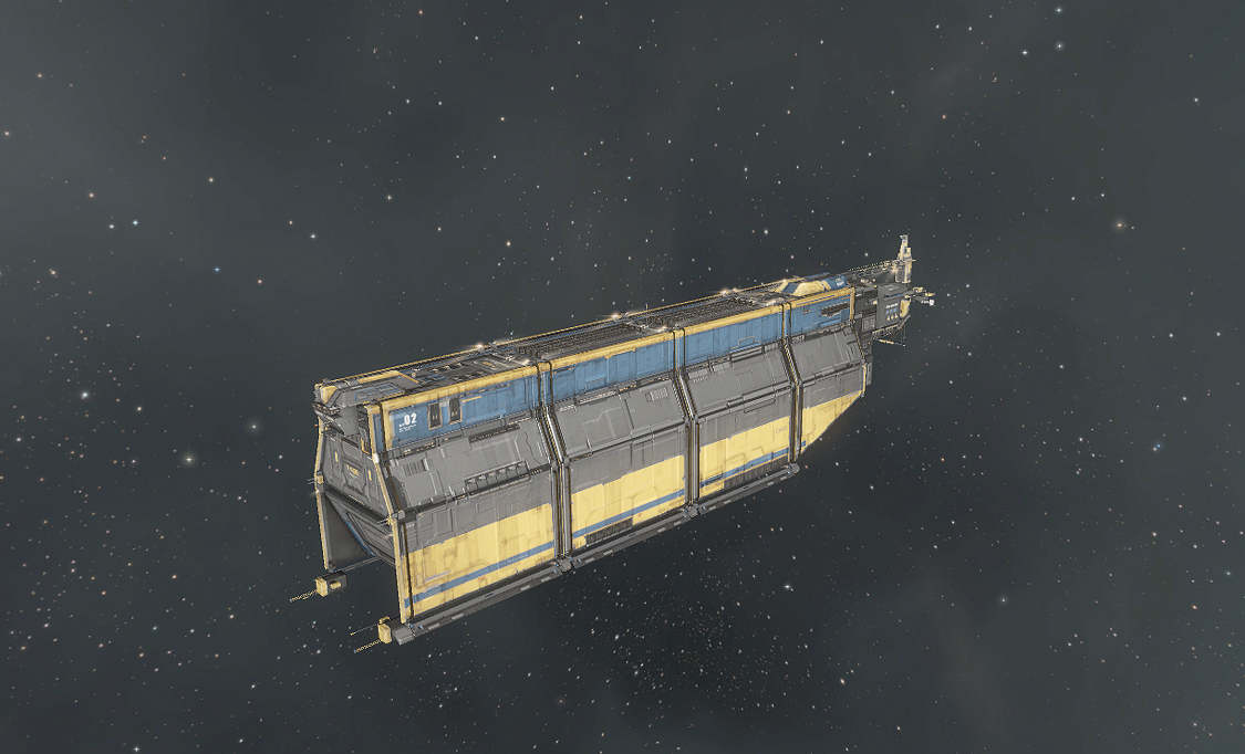 Archivo STL Bowhead 🦸 ・Diseño para descargar y imprimir en 3D・Cults