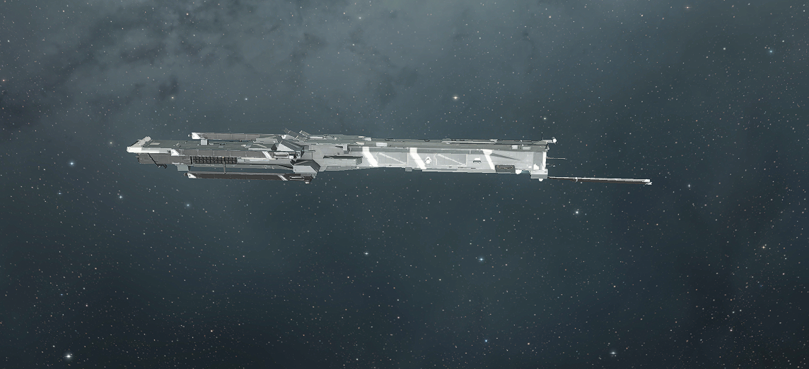 STL file Jackdaw 🚢 (OBJ)・3D printing model to download・Cults