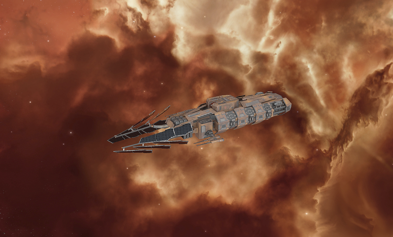 STL file talwar 🚢 (OBJ)・3D printer model to download・Cults