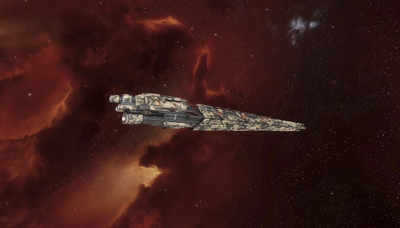 STL file sleipnir 🚢 (OBJ)・3D printable model to download・Cults