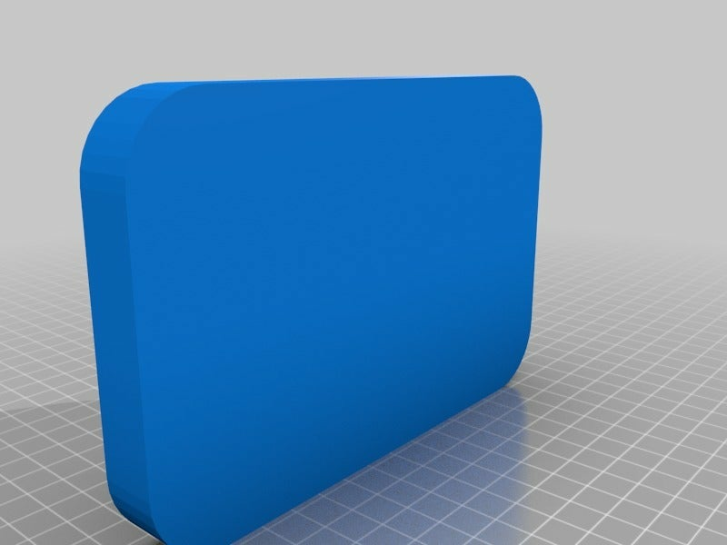 Free STL file Engineer Plaque 🦷 ・Design to download and 3D print・Cults