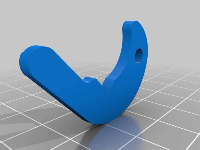 Free STL file Trolling and Jigging Fishing Rod and Reel 🎣 (STEP)・3D ...