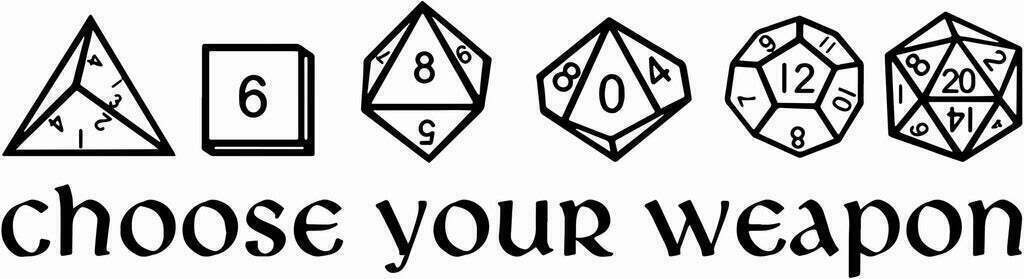 📦 Dices box laser cut・Free DXF File for 3D printing and CNC machining ...