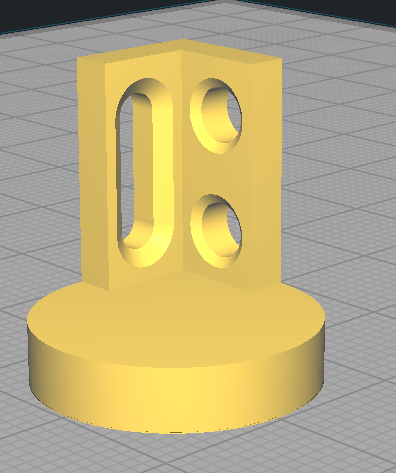 STL file Door magnets 🚪 ・3D print object to download・Cults