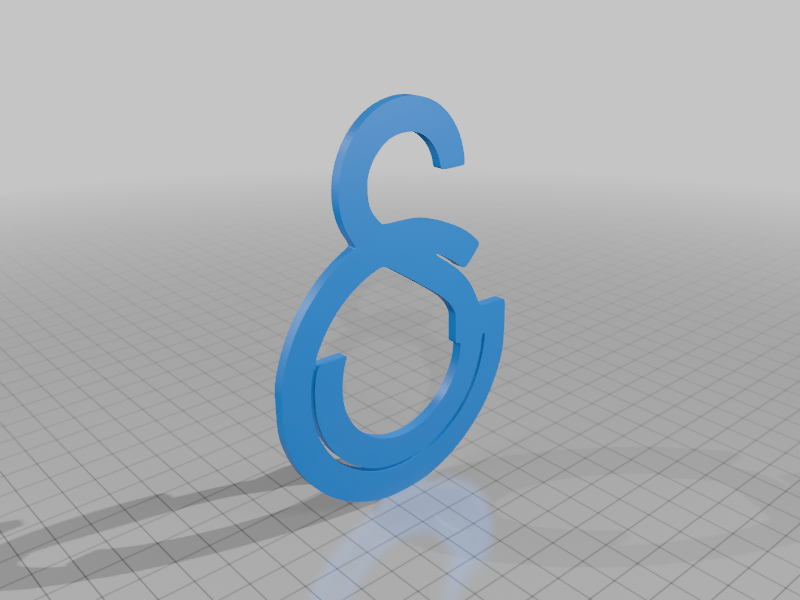 Archivo 3D gratis Logo Galatasaray 🏈 ・Plan para descargar y imprimir en ...